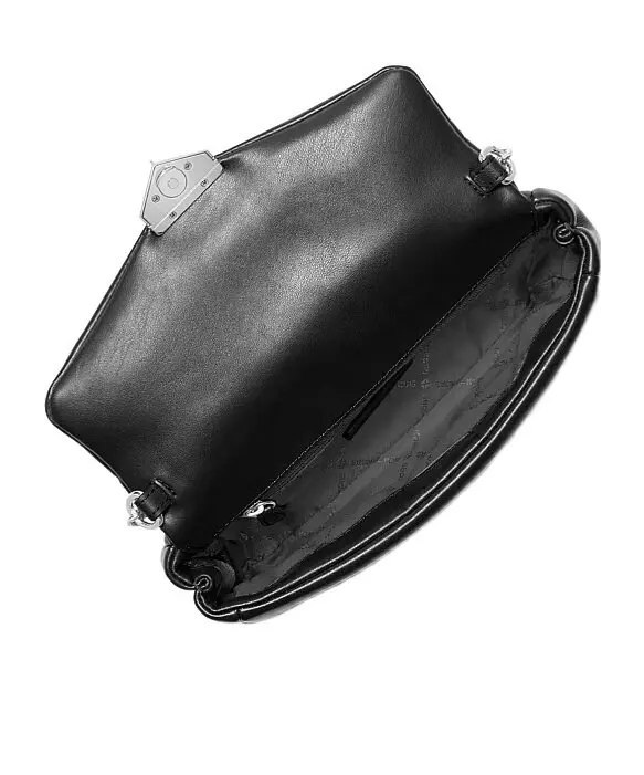 Michael Kors Soho Small Convertible Crossbody Bag
