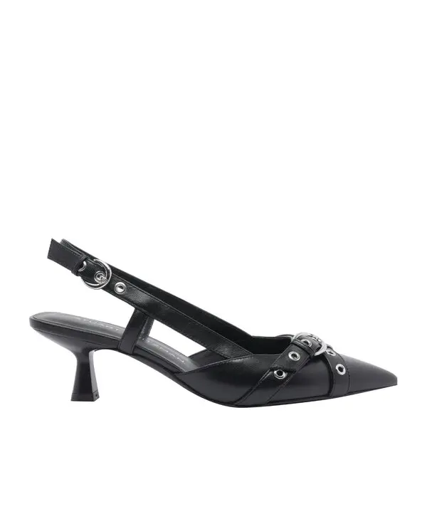 STUART WEITZMAN Stuart Weitzman