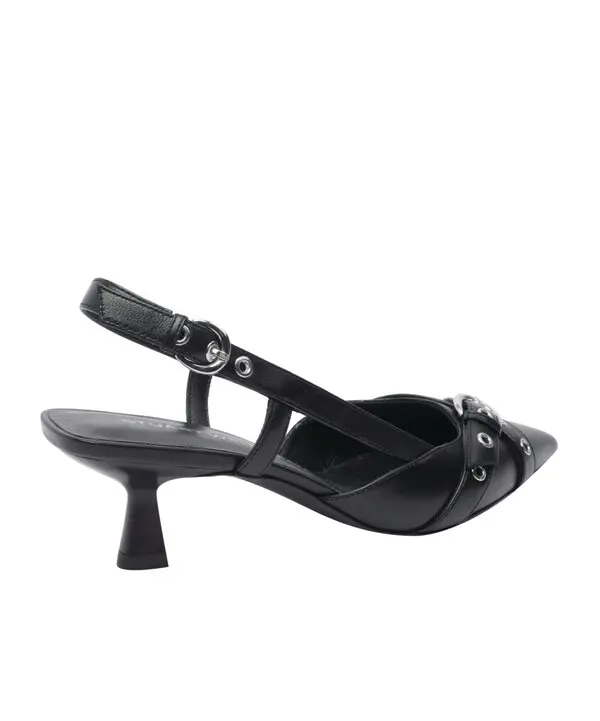 STUART WEITZMAN Stuart Weitzman