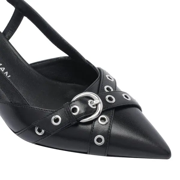STUART WEITZMAN Stuart Weitzman