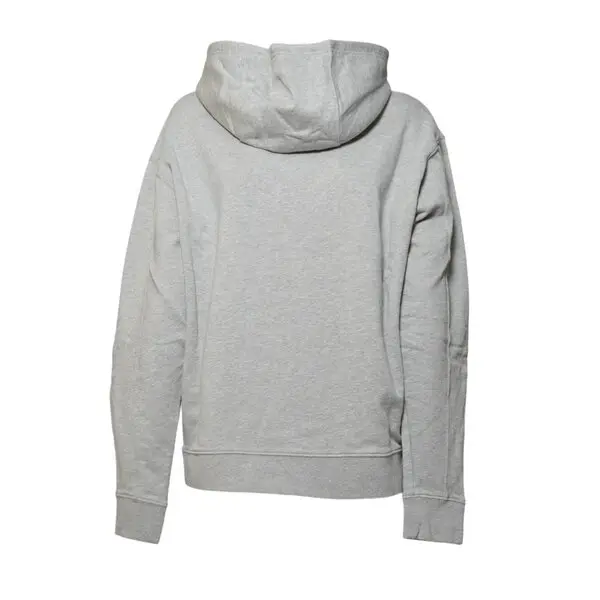 CARNE BOLLENTE University Hoodie