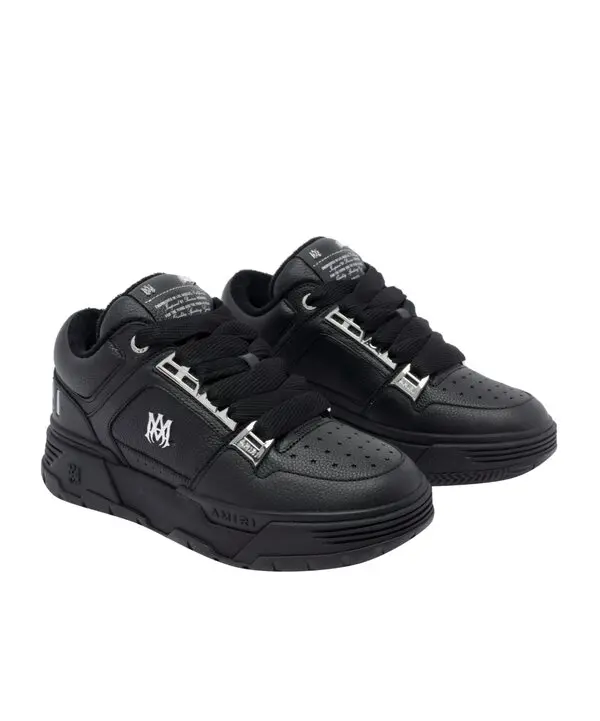 Amiri Lace-up Sneakers