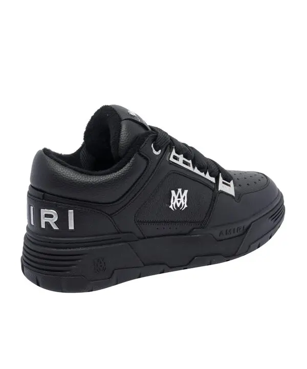 Amiri Lace-up Sneakers