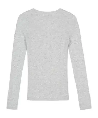Maison Kitsuné Baby Fox Patch Knit Cardigan