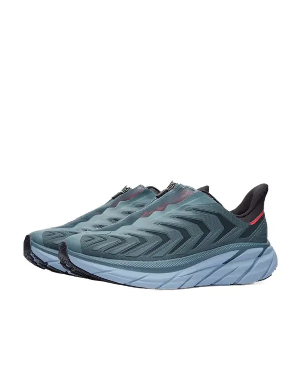 Hoka One One Low-top Sports Shoes