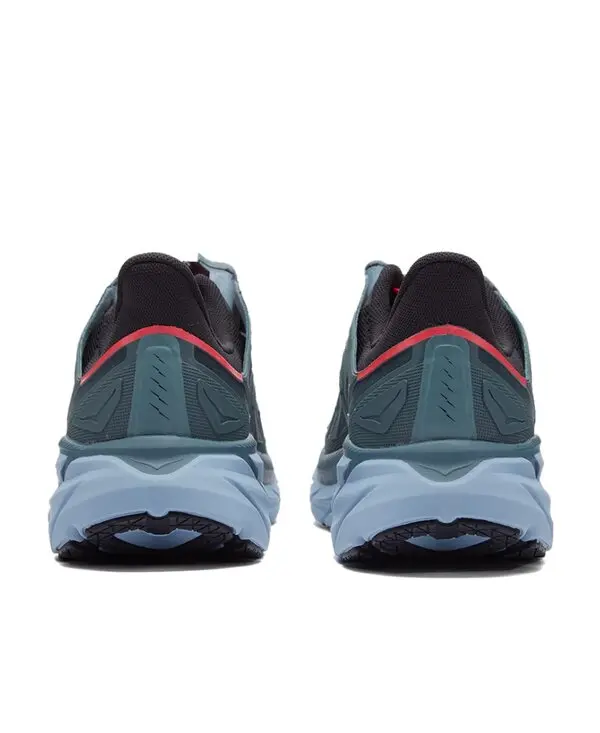 Hoka One One Low-top Sports Shoes