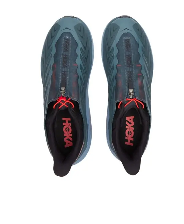 Hoka One One Low-top Sports Shoes