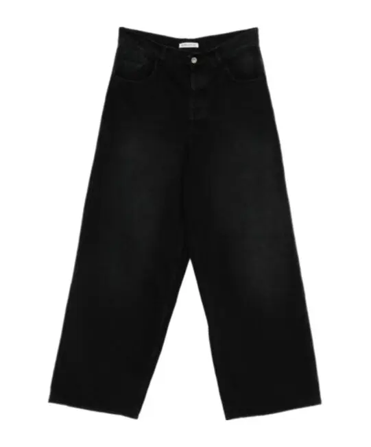 You Must Create Belt Loop Jeans