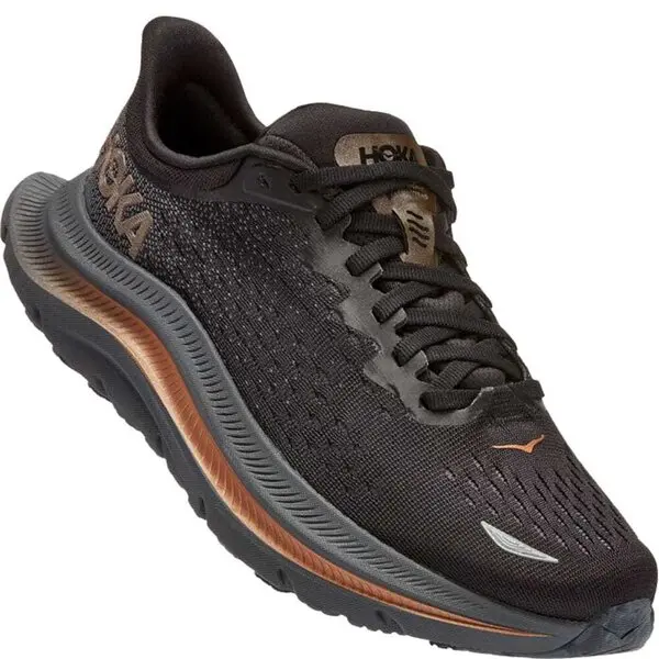Hoka One One Kawana Mesh Low-top Trainers