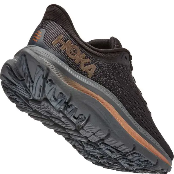 Hoka One One Kawana Mesh Low-top Trainers