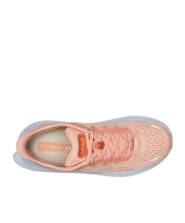Hoka One One Kawana Sneakers