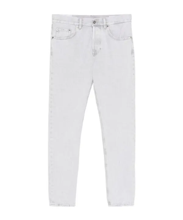 DONDUP Icon Jeans