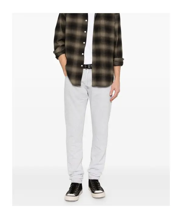 DONDUP Icon Jeans