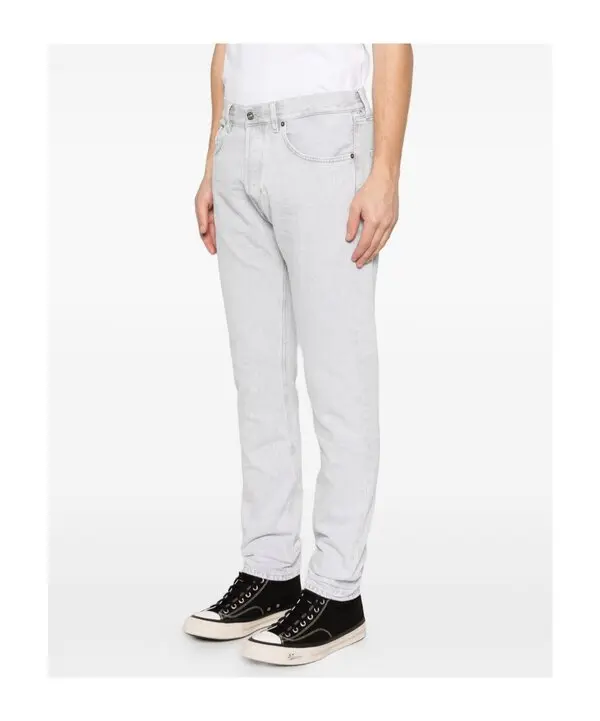 DONDUP Icon Jeans