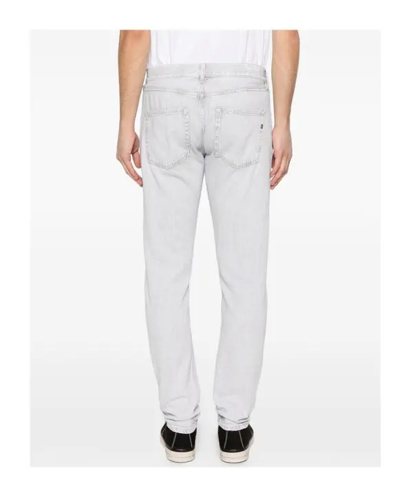 DONDUP Icon Jeans