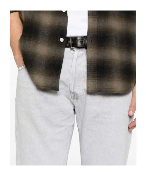 DONDUP Icon Jeans