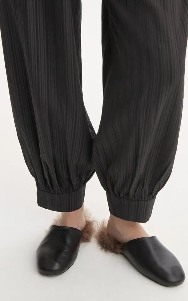 BY MALENE BIRGER Teresa Slides