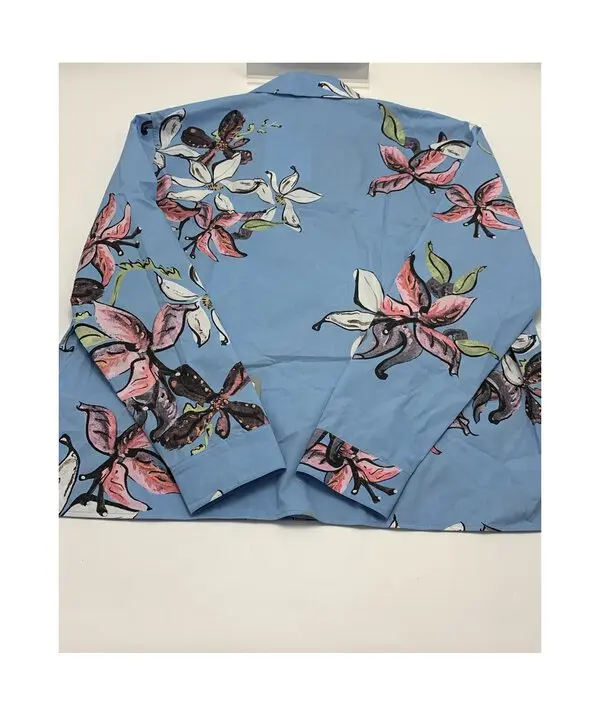 Dior Dioriviera Shirt