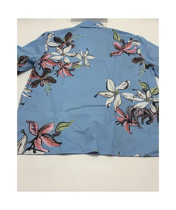 Dior Dioriviera Shirt
