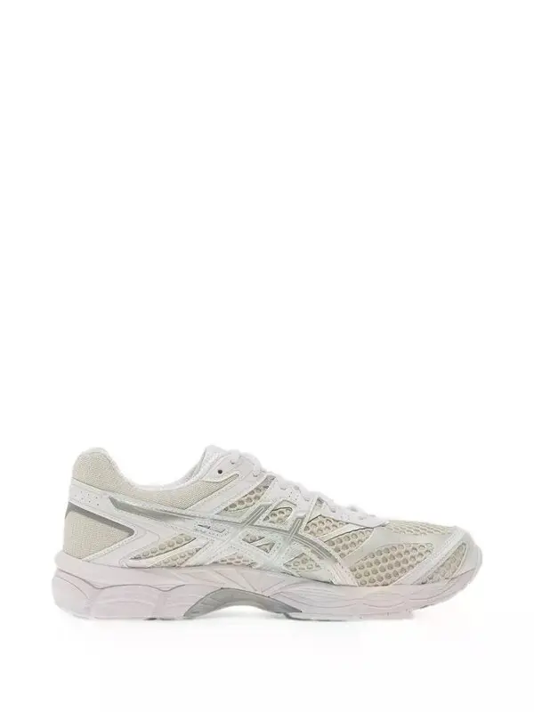 Asics Gel-cumulus 16 Sneakers