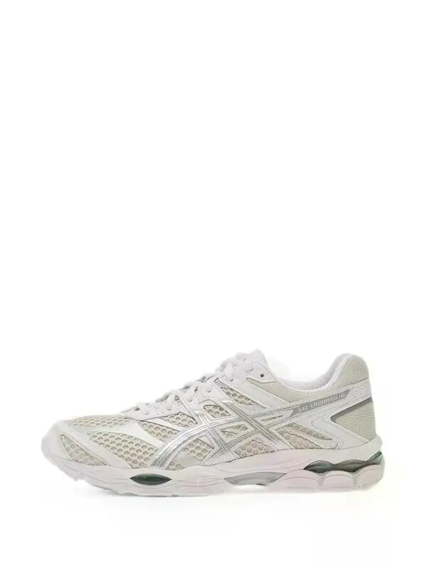 Asics Gel-cumulus 16 Sneakers