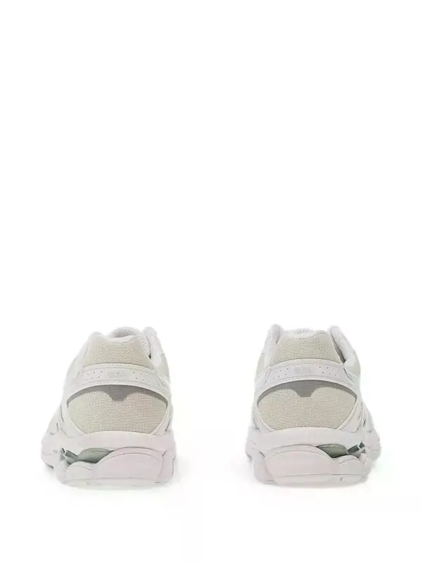Asics Gel-cumulus 16 Sneakers