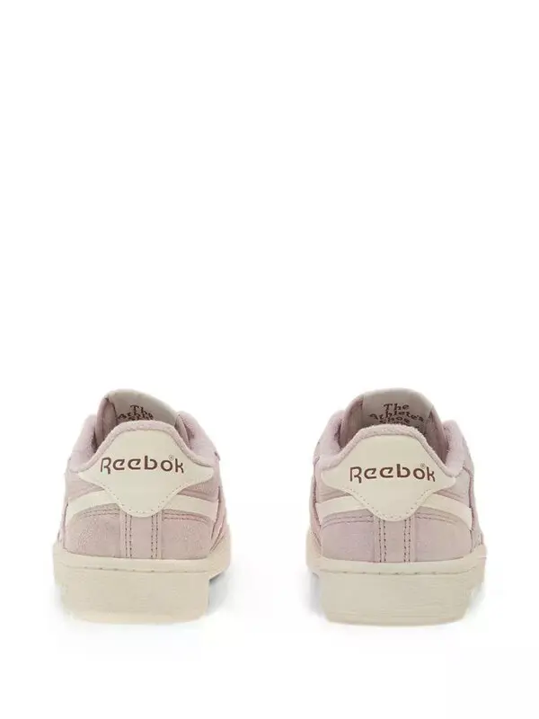 REEBOK Club C Revenge Sneakers