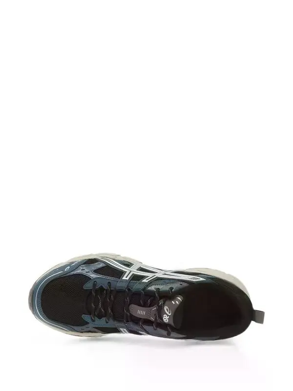 Asics Gel-nunobiki Sneakers