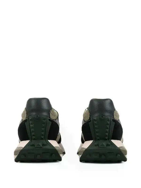 Karl Lagerfeld Logo-detail Sneakers