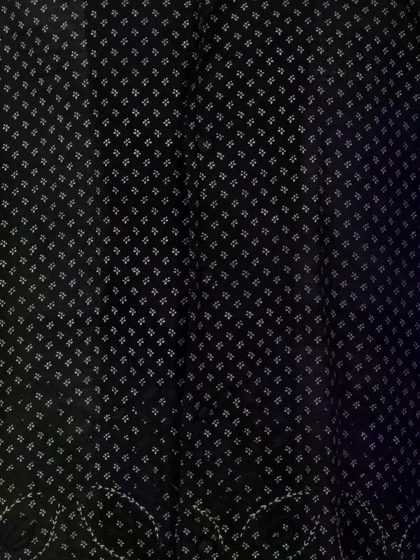 AODRESS Short-sleeve Shirt