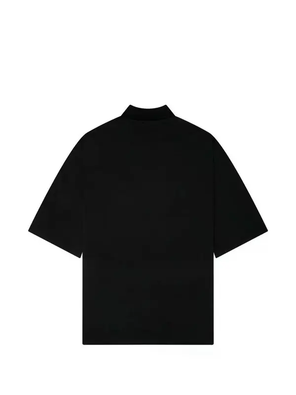 Amiri Polo Shirt