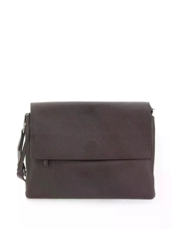 GIANNI CHIARINI Medium Shoulder Bag