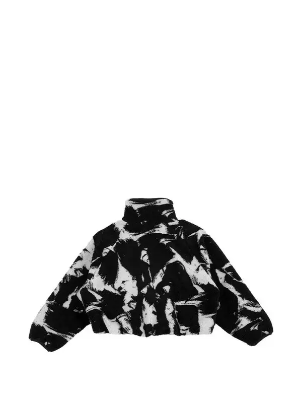 Nike High-pile Fleece Jacket