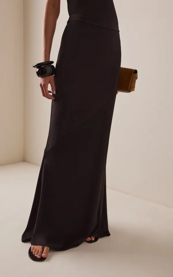TWP Dree Skirt