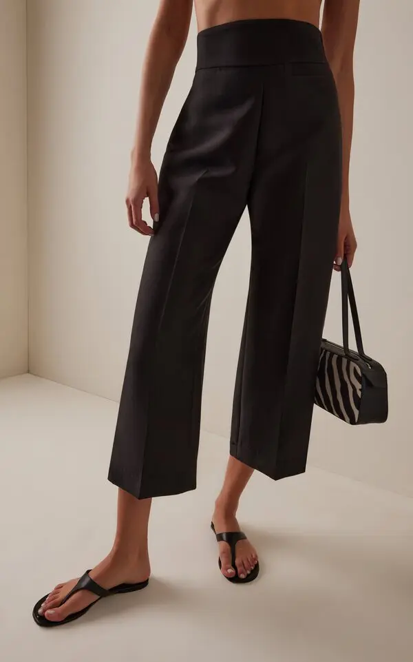 Rachel Comey Lam Pants