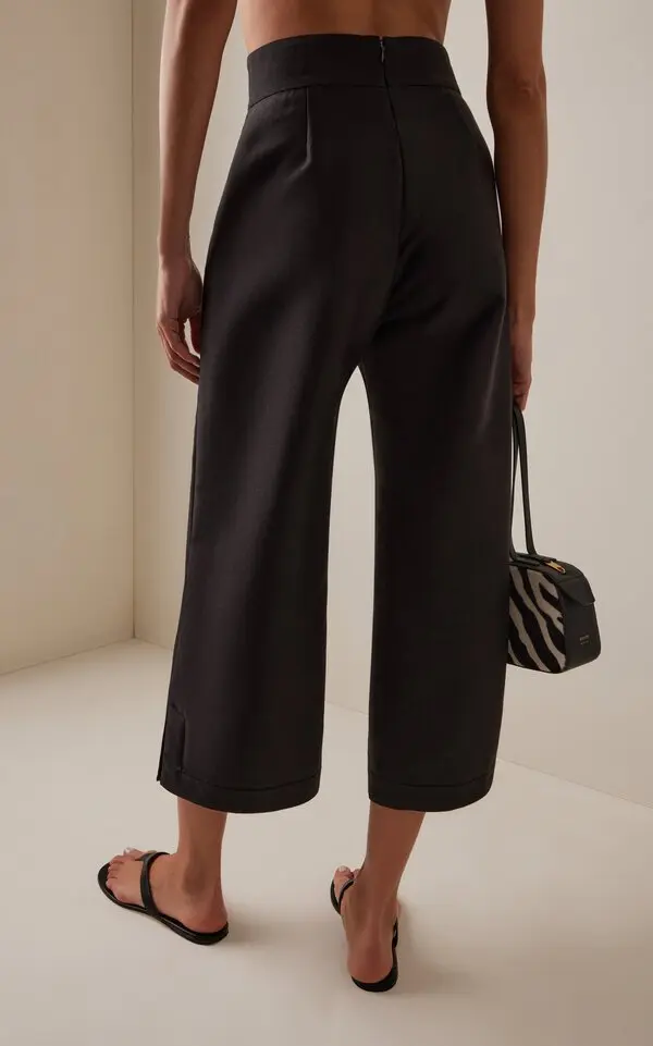 Rachel Comey Lam Pants