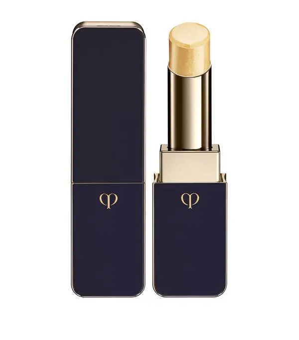 CLE DE PEAU BEAUTE Shimmer Lipstick - Pink