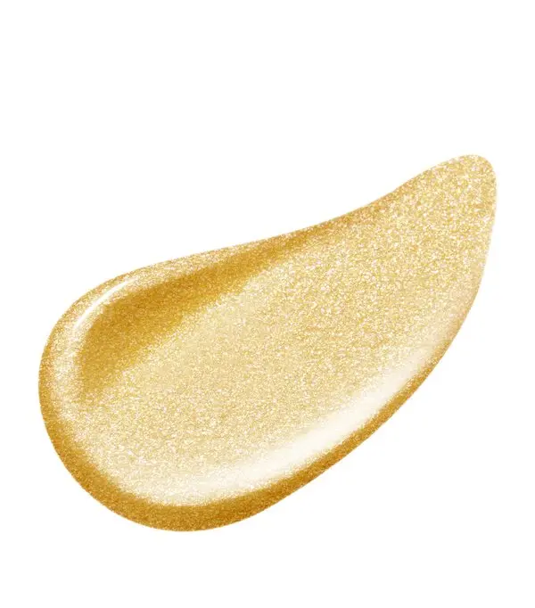 CLE DE PEAU BEAUTE Shimmer Lipstick