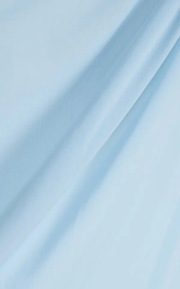 MAYGEL CORONEL Pollera Sarong Jersey Maxi Skirt