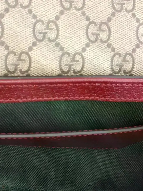 Gucci Ophidia Top Handle Satchel