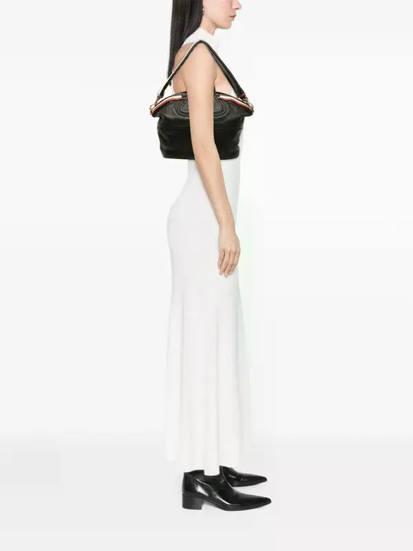 Givenchy Small Nightingale Satchel