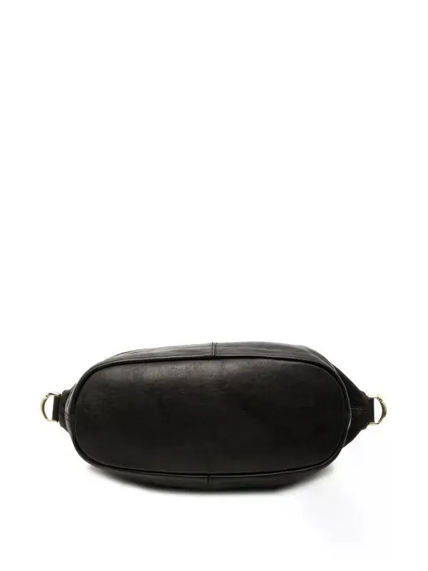 Givenchy Small Nightingale Satchel