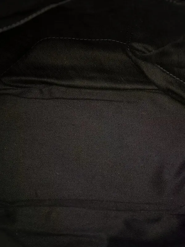 Givenchy Small Nightingale Satchel