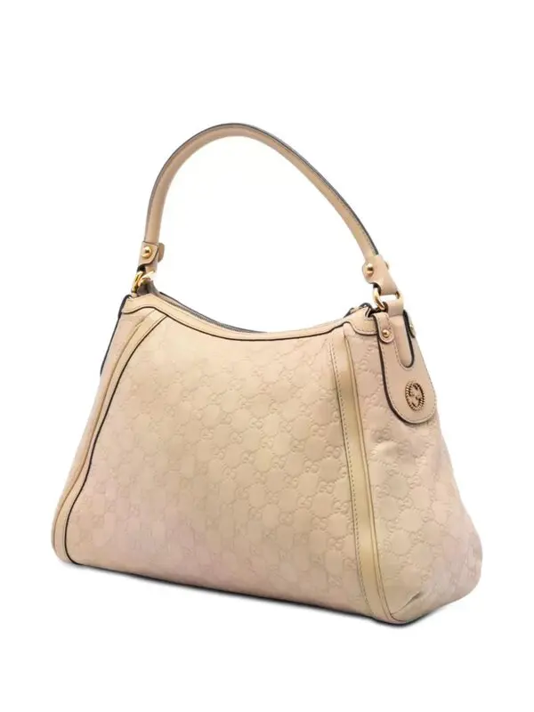 Gucci Scarlett Shoulder Bag