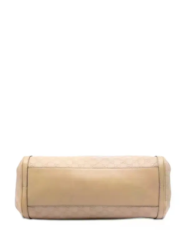 Gucci Scarlett Shoulder Bag
