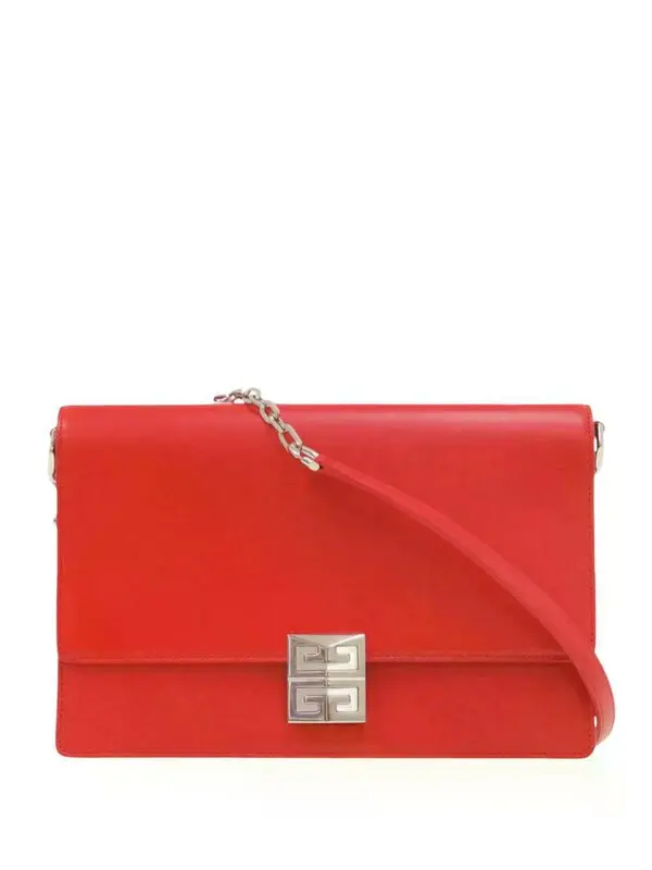 Givenchy Medium 4g Chain Crossbody Bag