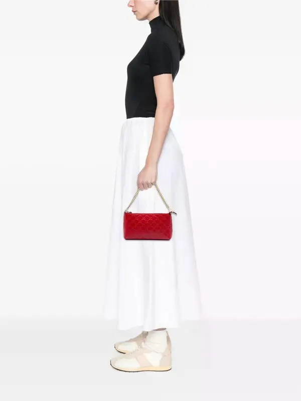 Gucci Chain Pochette Shoulder Bag