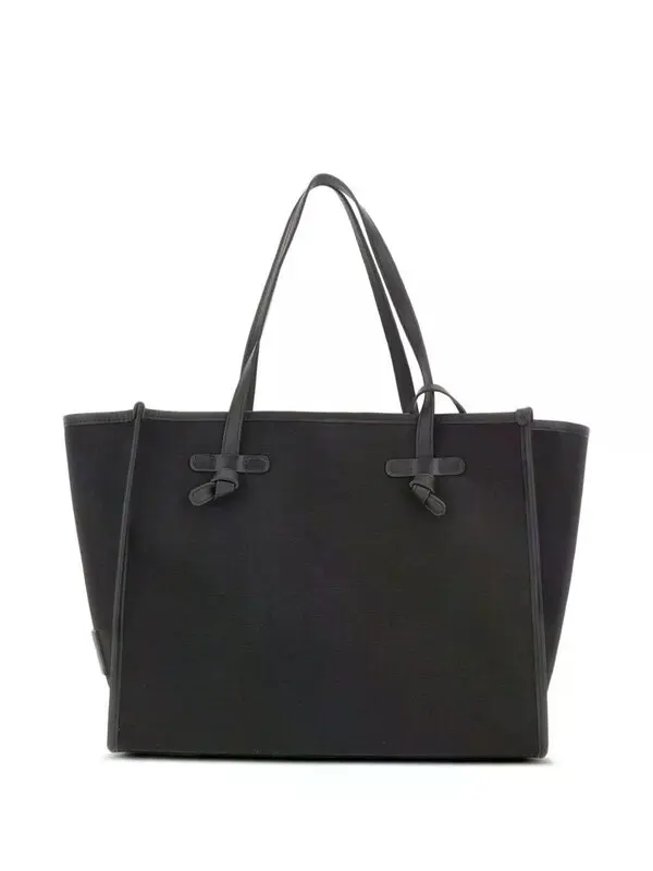 MARCELLA CLUB Large Shoulder Bag