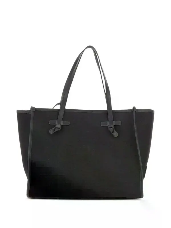 MARCELLA CLUB Large Shoulder Bag