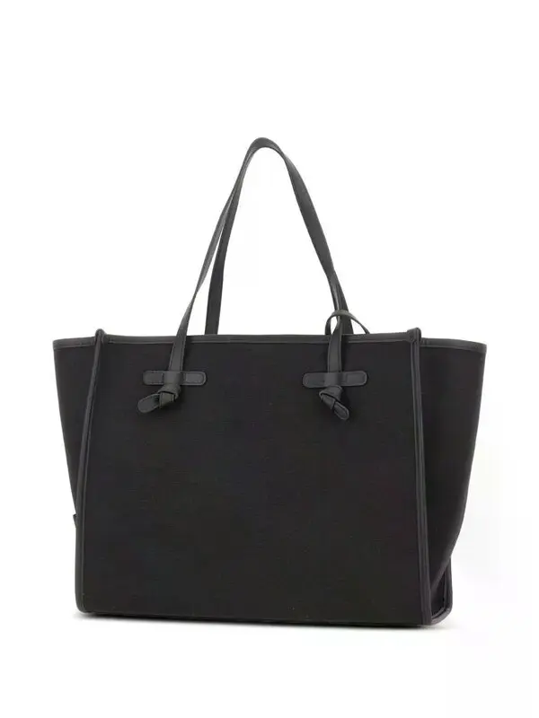 MARCELLA CLUB Large Shoulder Bag